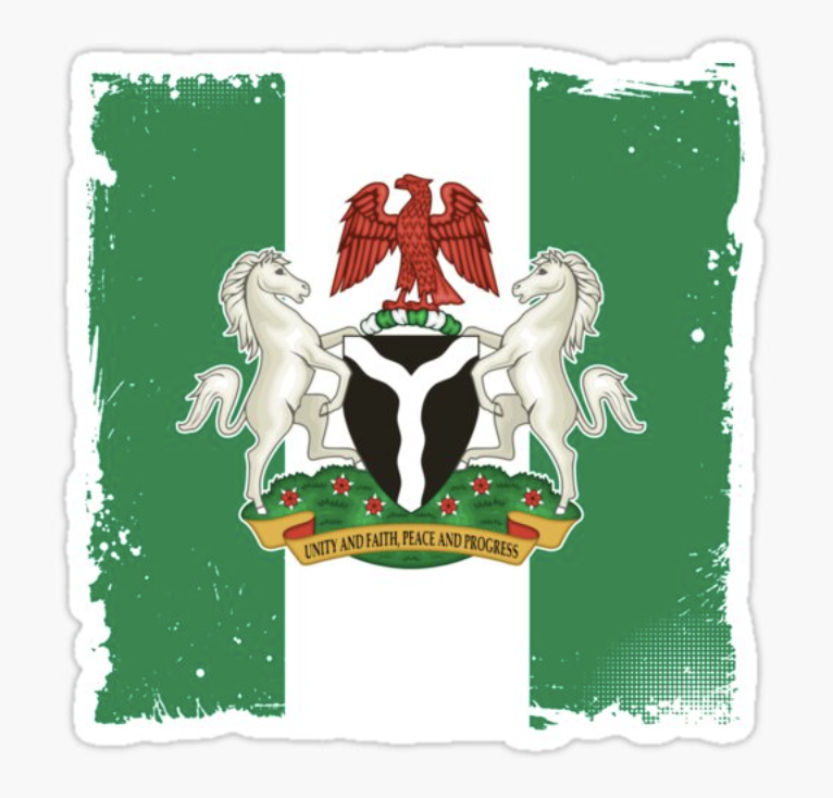 Zipcode Postcode Map Lookup Nigeria Postal Zip Code List 2023 Zipcode Postcode Map Lookup Nigeria Postal Zip Code List 2023